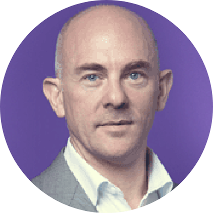 The Story and Team Behind Biomorphic Programmable Polymers | About TISSIUM